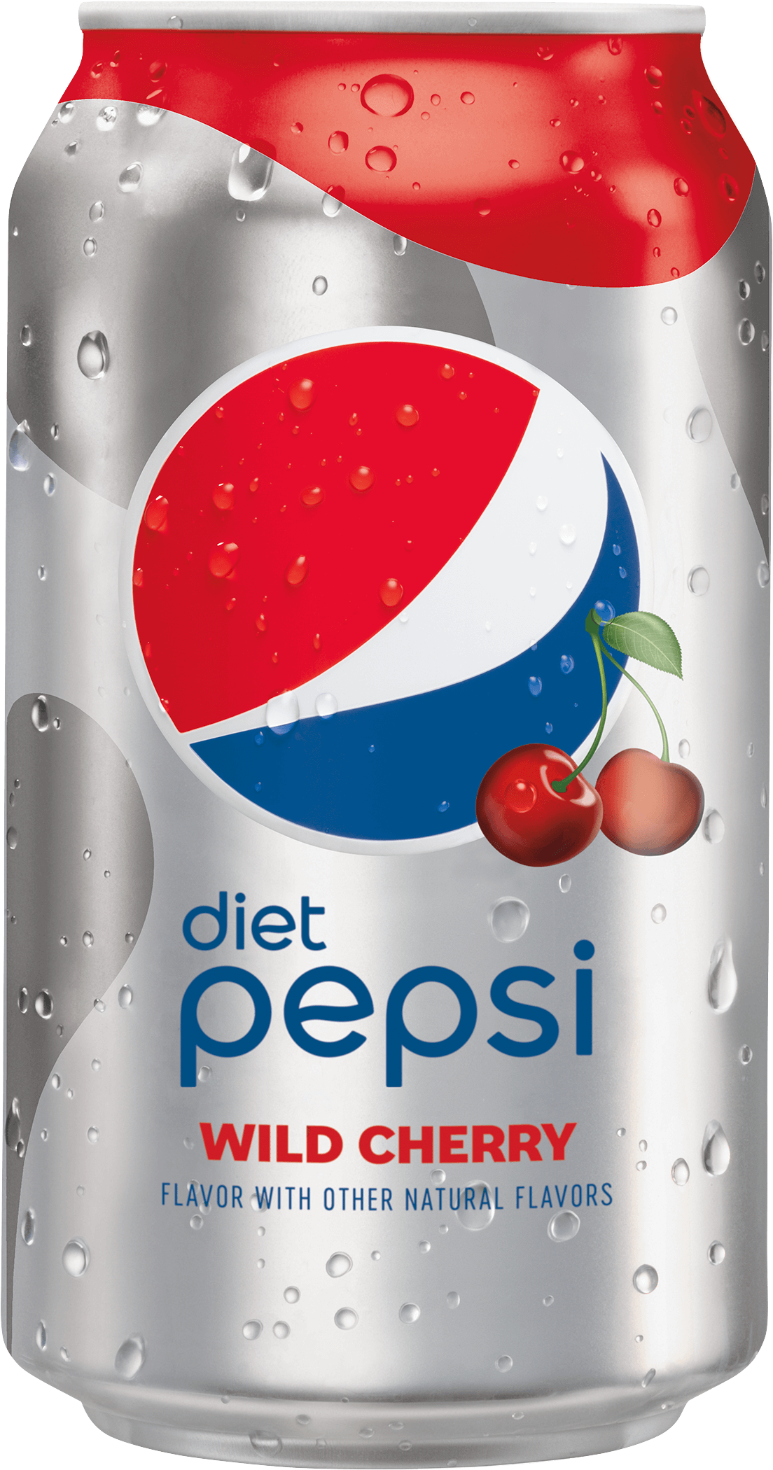 PepsiCo Argentina | Tienda online