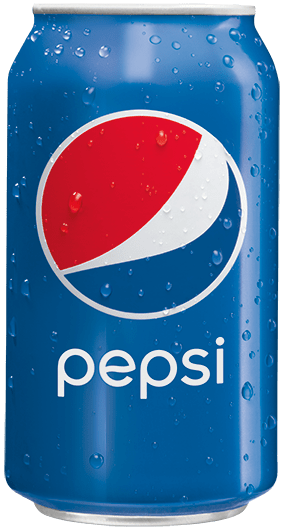 PepsiCo Argentina | Tienda online