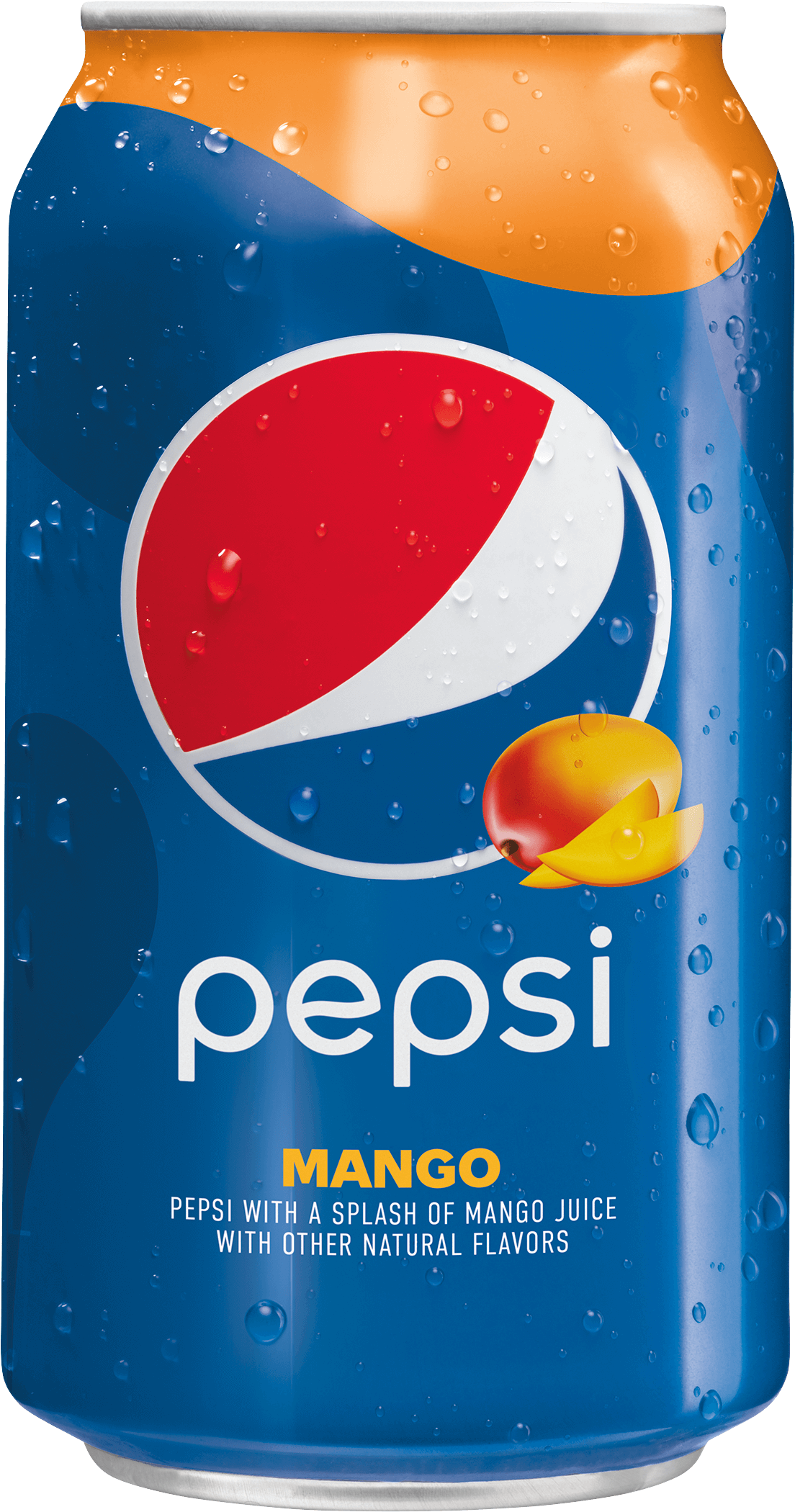 PepsiCo Argentina | Tienda online